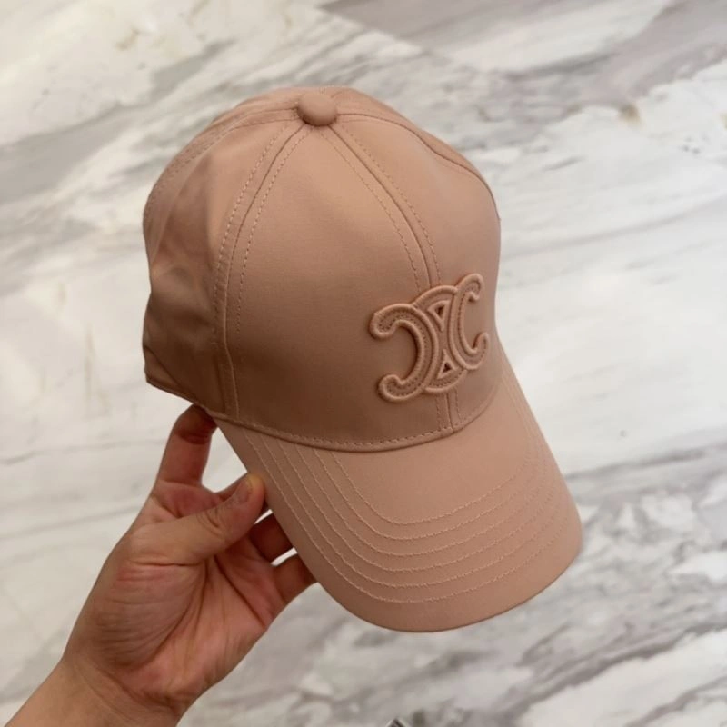 Reasonably priced Celine Caps