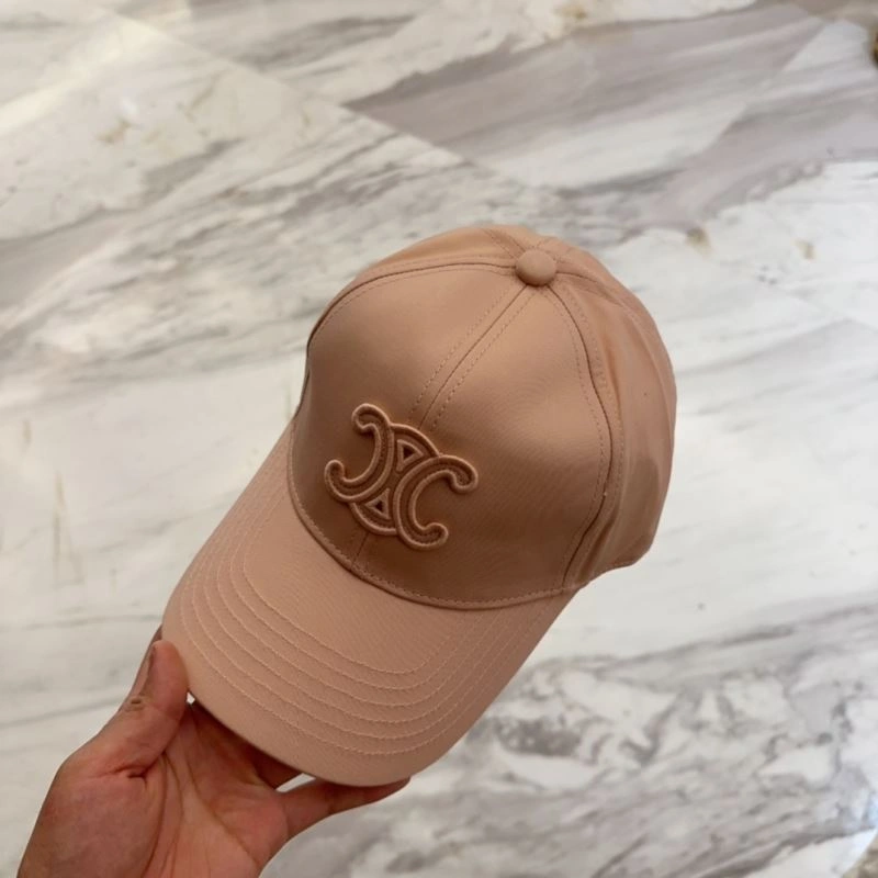 Reasonably priced Celine Caps
