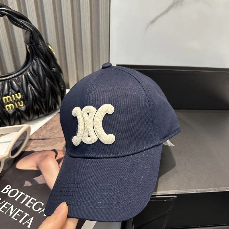 Affordable Celine Caps