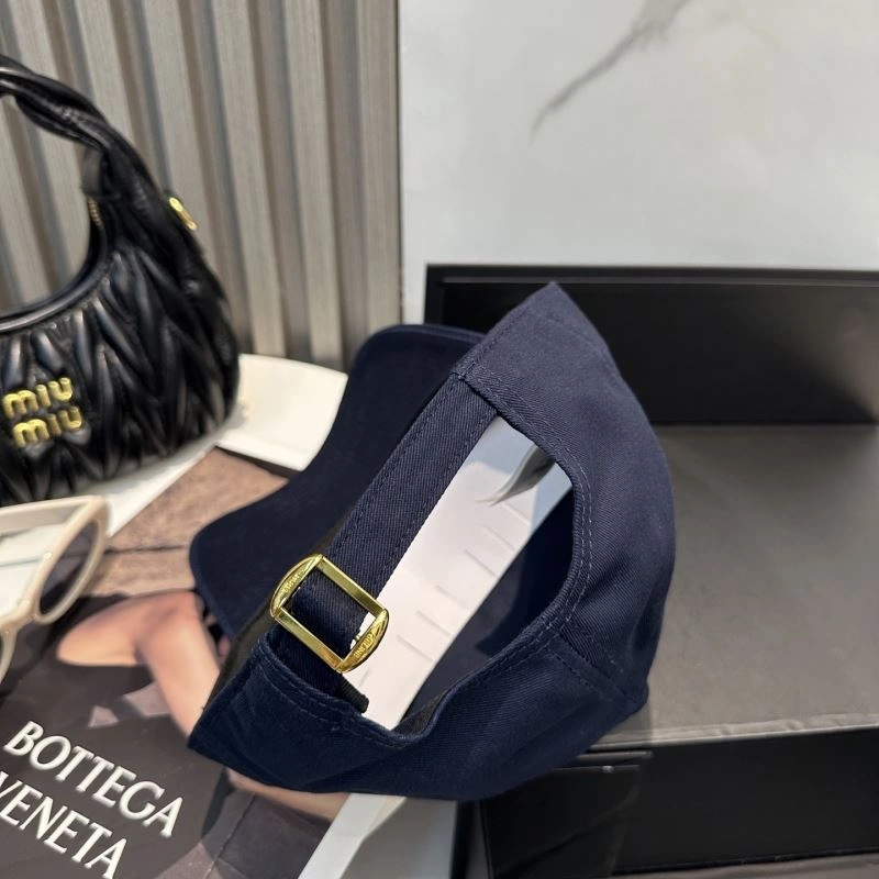 Affordable Celine Caps