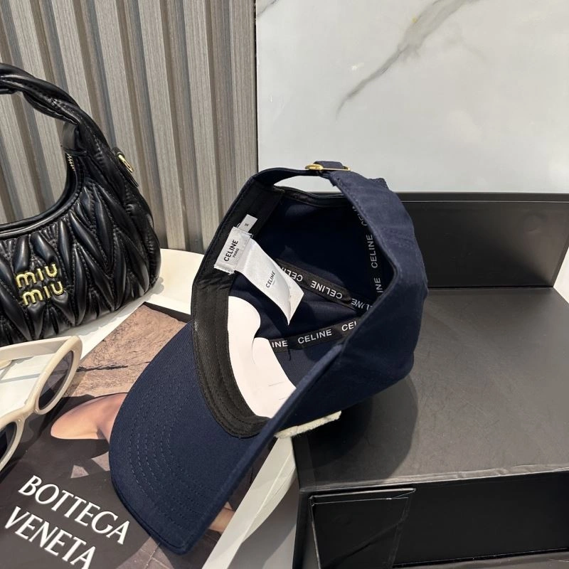 Affordable Celine Caps