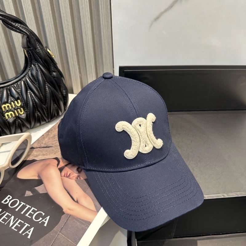 Affordable Celine Caps