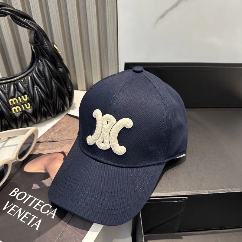 Affordable Celine Caps