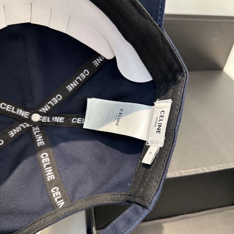 Affordable Celine Caps