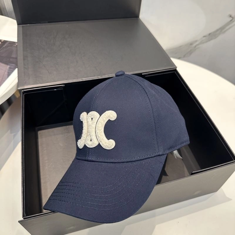 Affordable Celine Caps