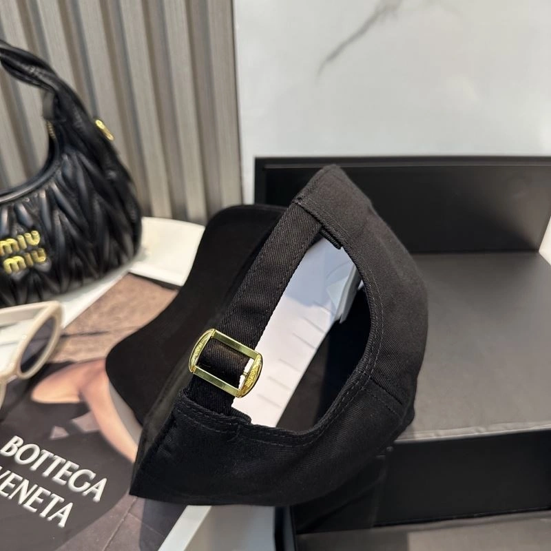 Low-cost Celine Caps