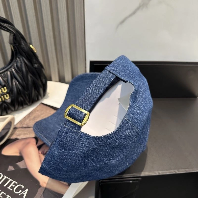 Cut-rate Celine Caps