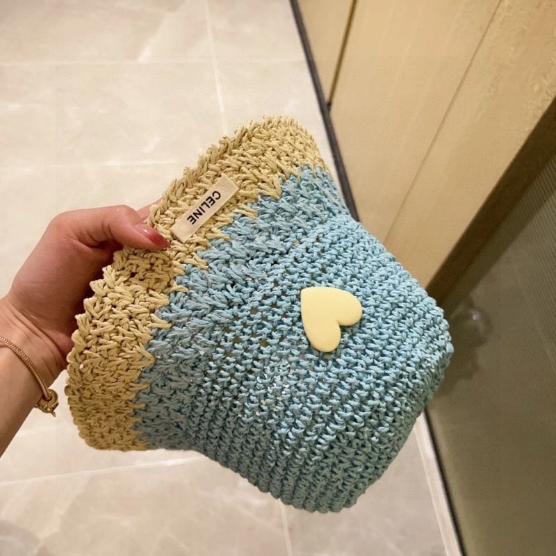 Cut-rate Celine Caps
