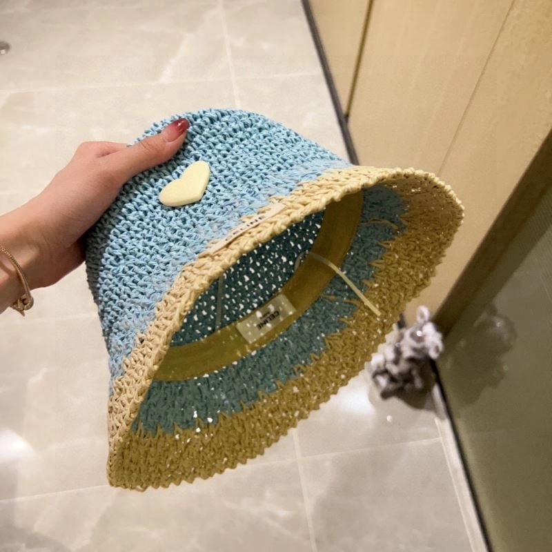 Cut-rate Celine Caps