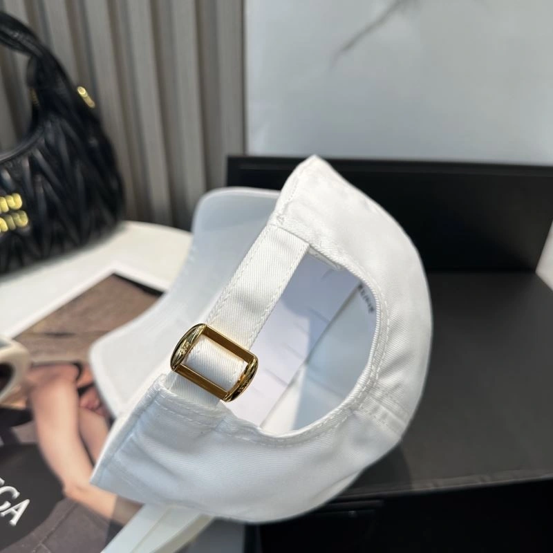Official Celine Caps