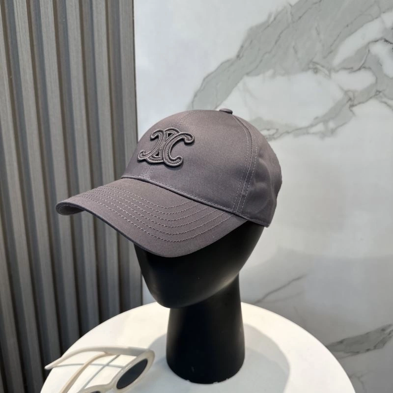Celine Caps
