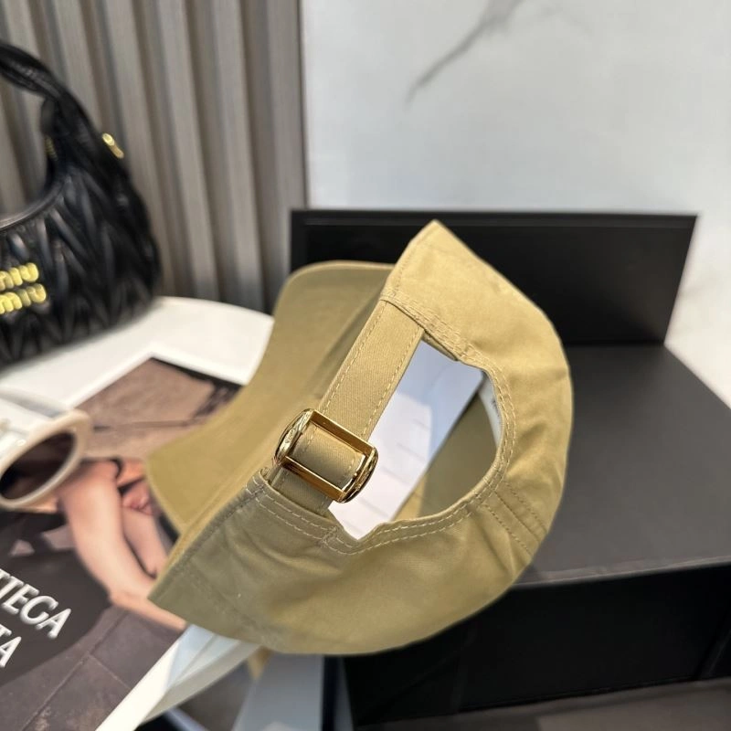 Official Celine Caps