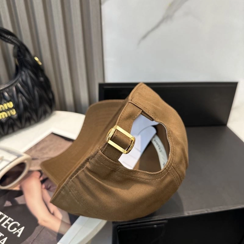 Economical Celine Caps