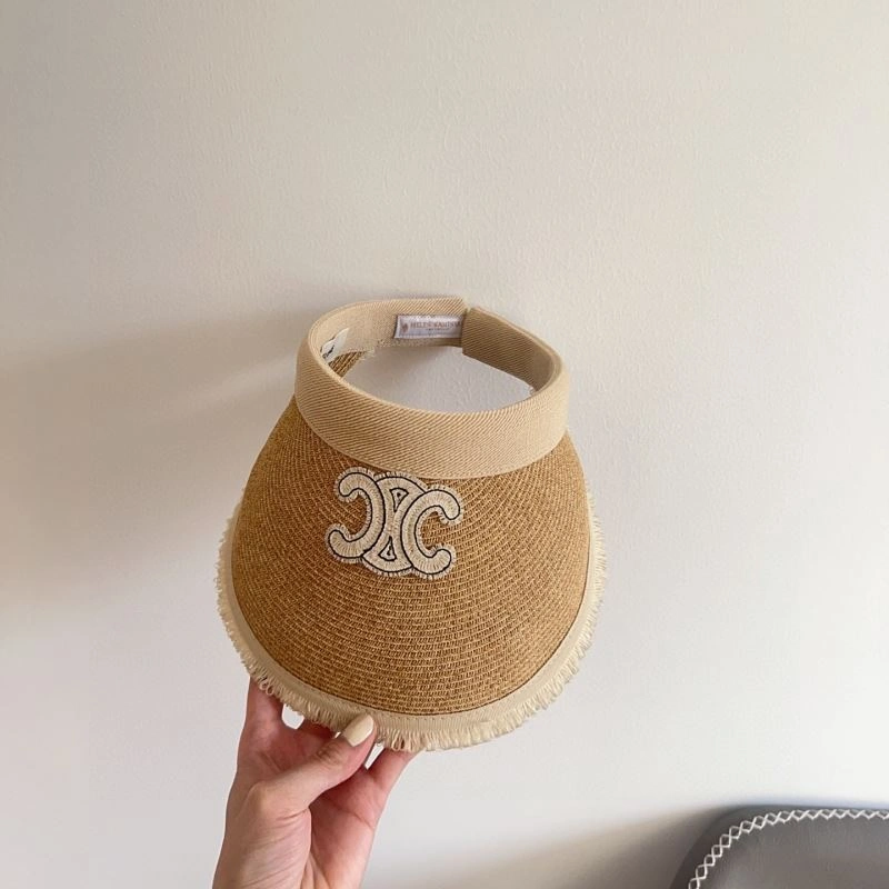 Celine Caps