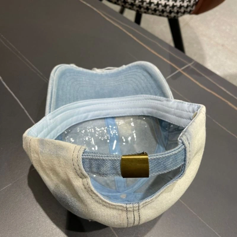 Factory-made Celine Caps