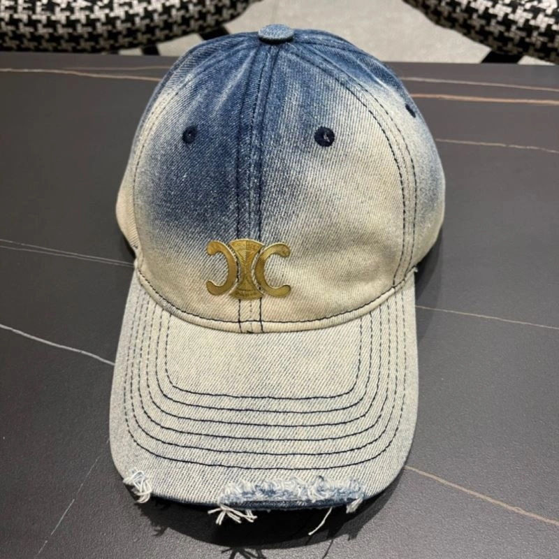 Perfect replica Celine Caps