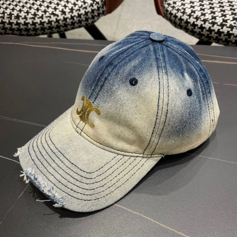 Perfect replica Celine Caps