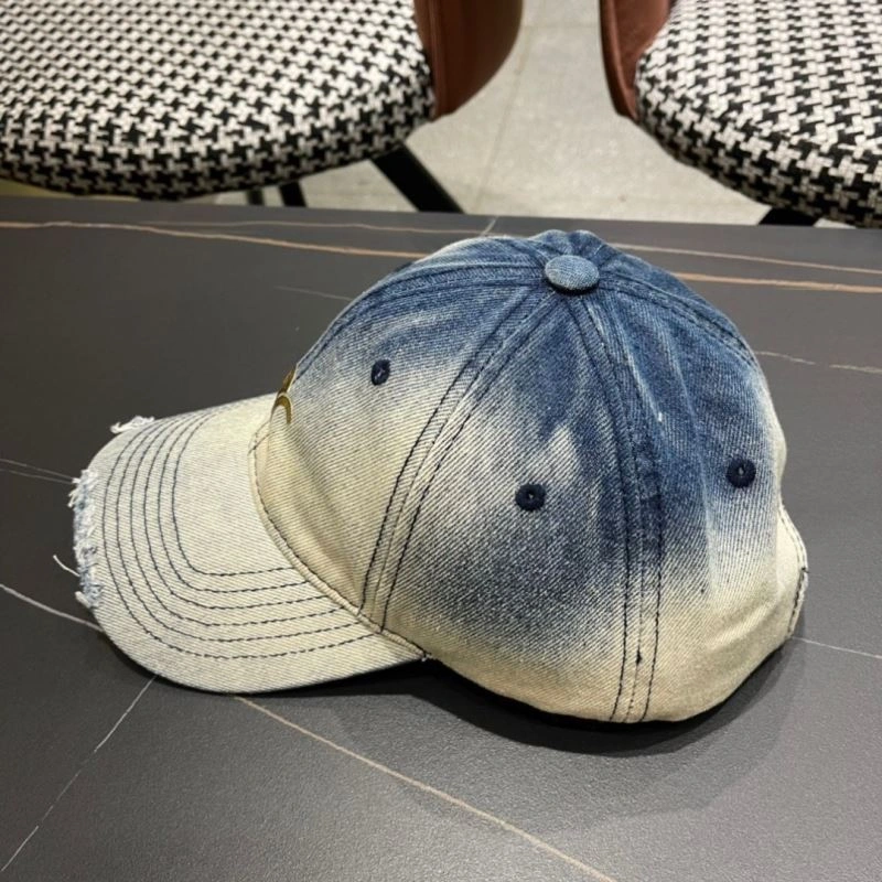 Perfect replica Celine Caps