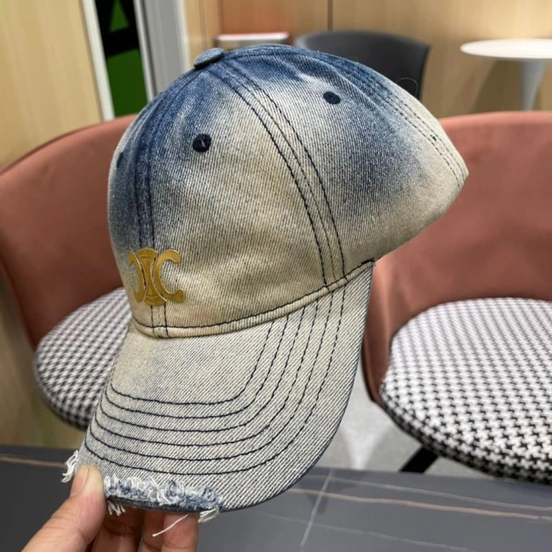 Perfect replica Celine Caps