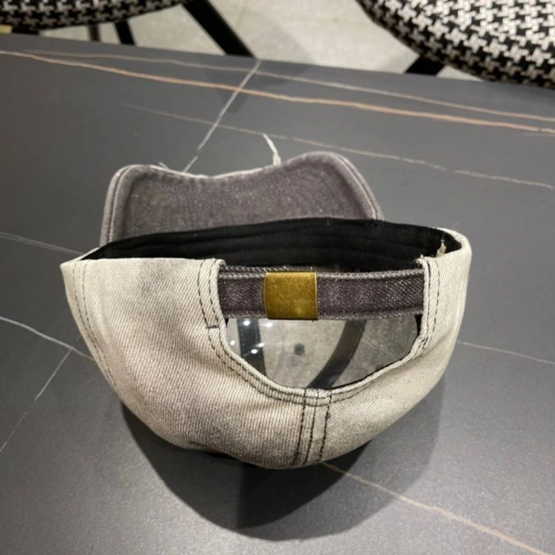 Celine Caps