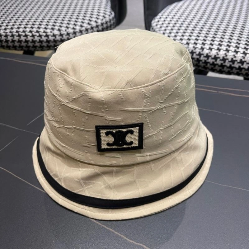 Celine Caps