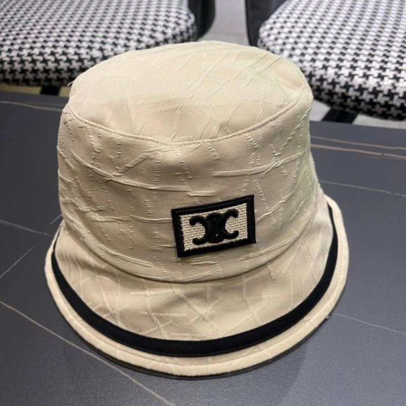Perfect replica Celine Caps