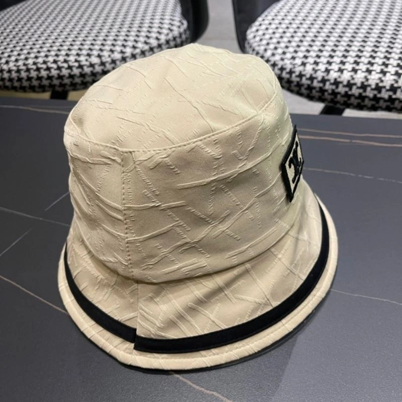 Perfect replica Celine Caps