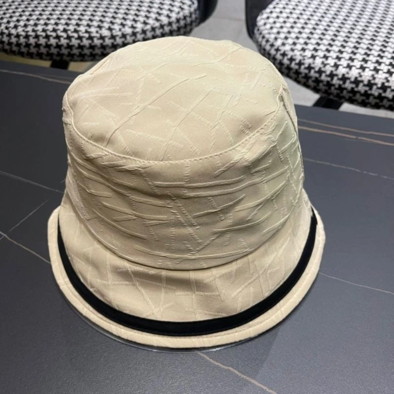 Perfect replica Celine Caps