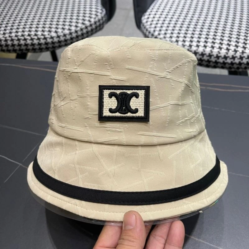 Perfect replica Celine Caps