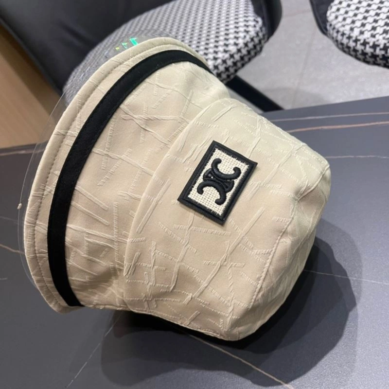 Perfect replica Celine Caps