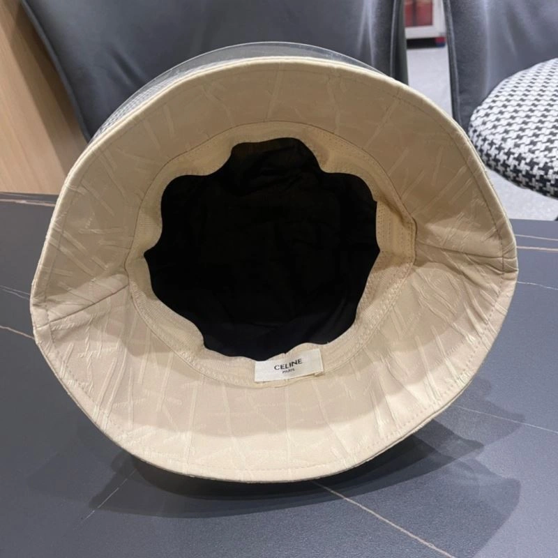 Perfect replica Celine Caps