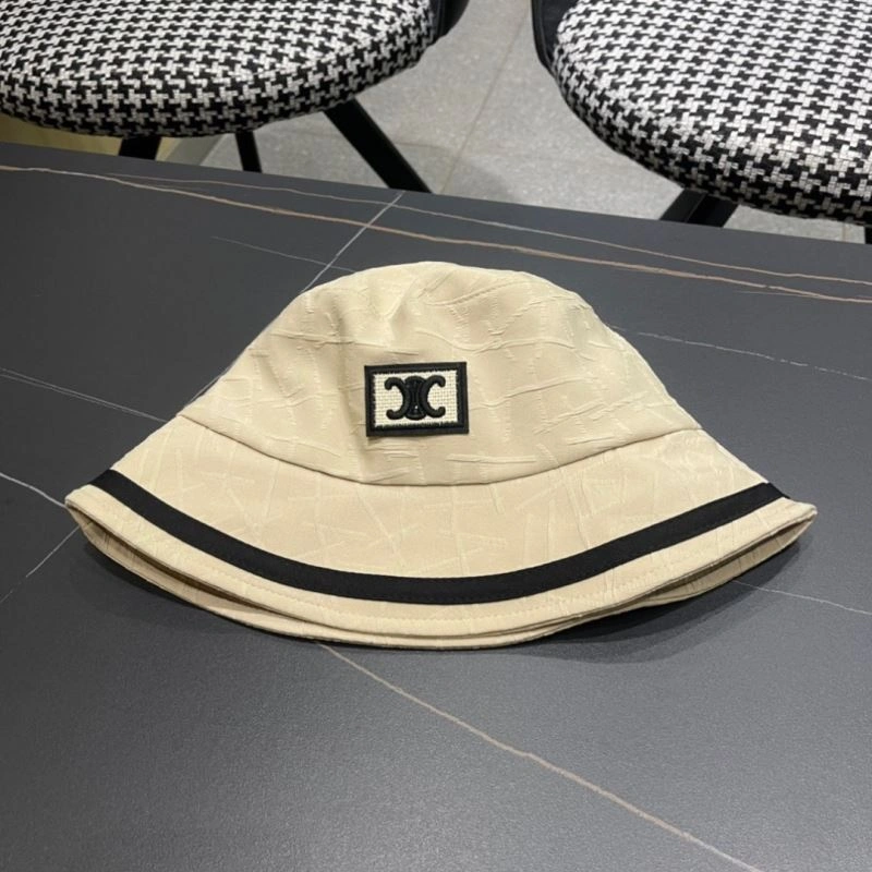 Perfect replica Celine Caps