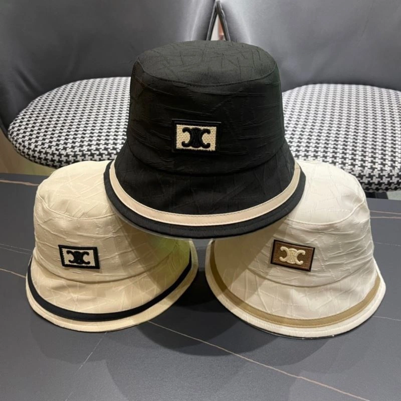 Celine Caps