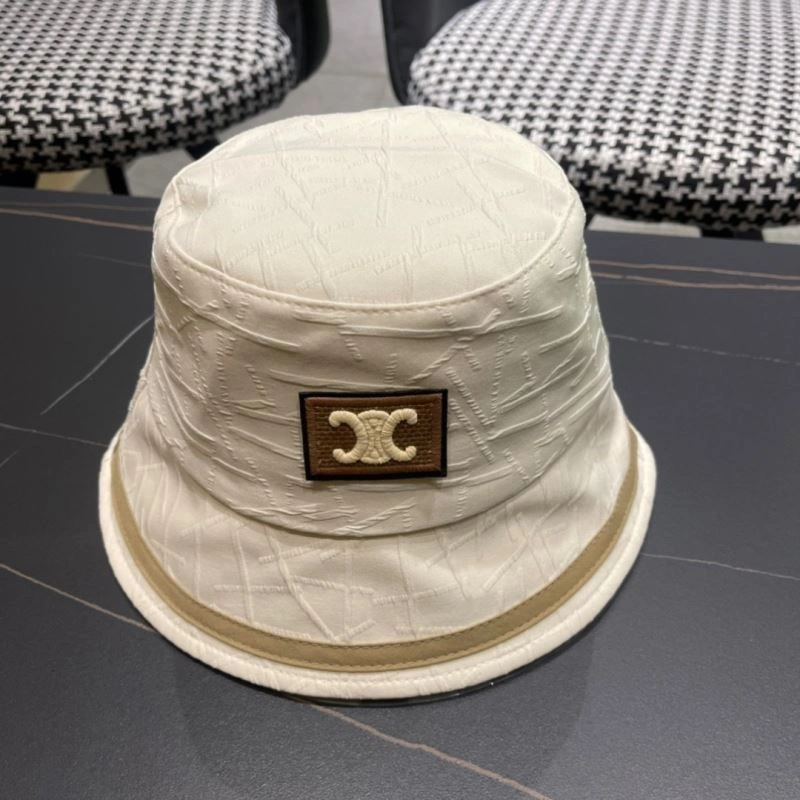 Celine Caps