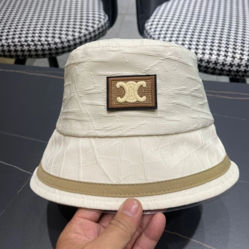 Mirror quality Celine Caps