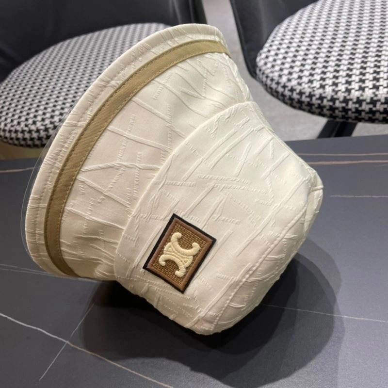Mirror quality Celine Caps
