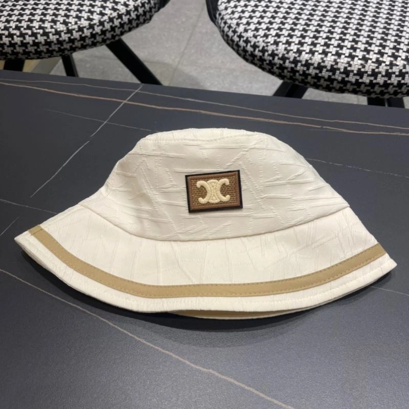 Mirror quality Celine Caps