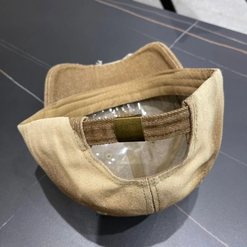 Top mirror Celine Caps
