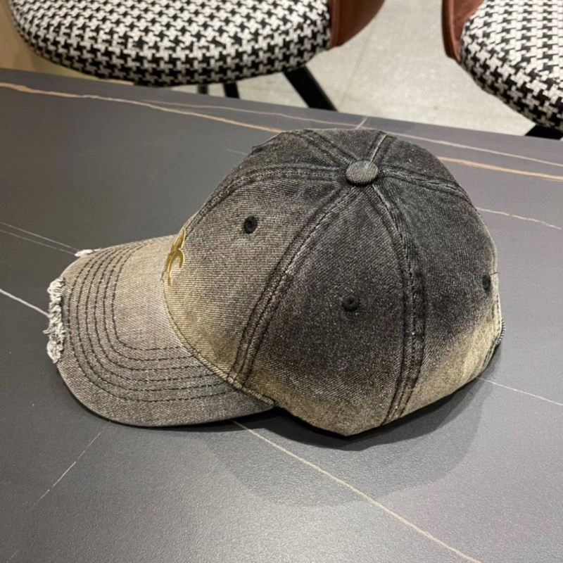 Brand-original Celine Caps