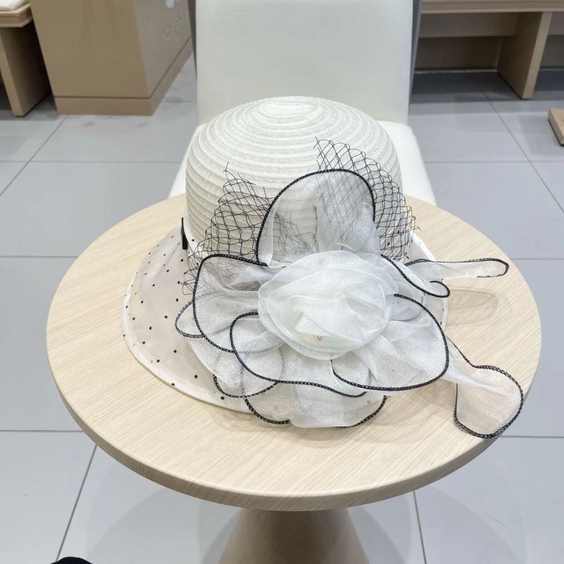 1:1 copy Celine Caps