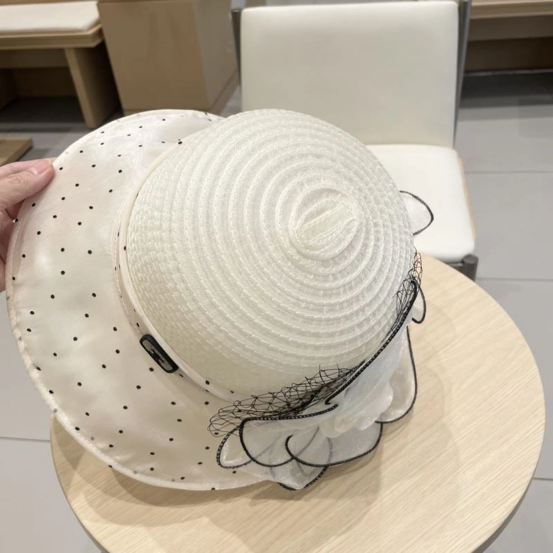 1:1 copy Celine Caps