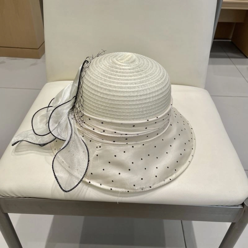 1:1 copy Celine Caps