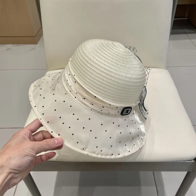 1:1 copy Celine Caps