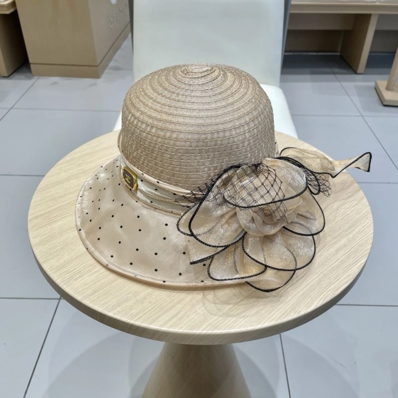 Brand-original Celine Caps