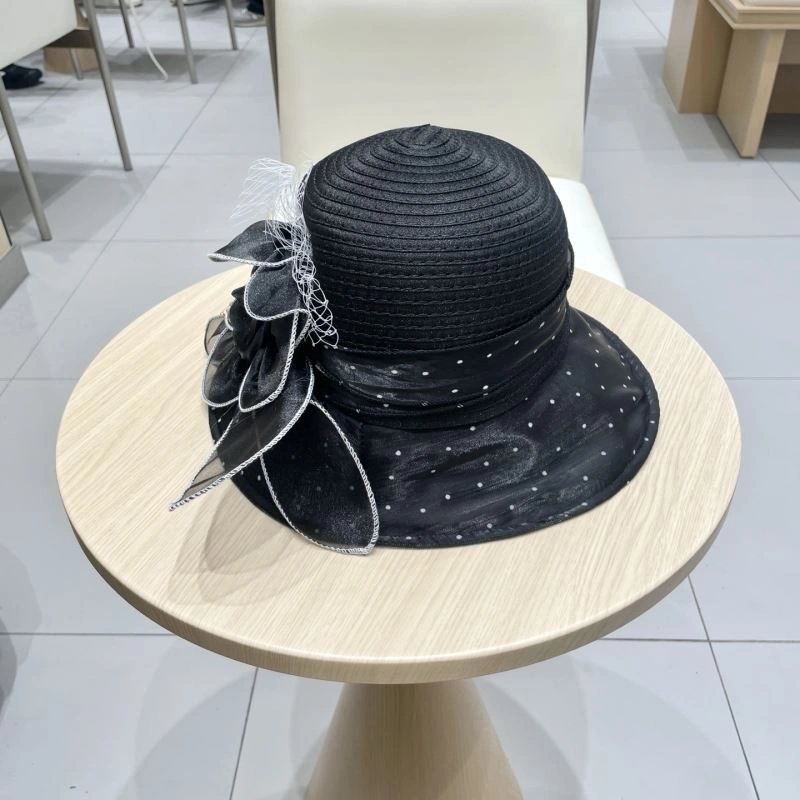 Official Celine Caps
