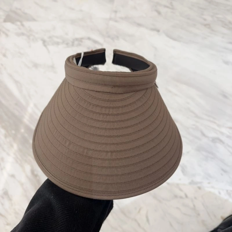 Celine Caps