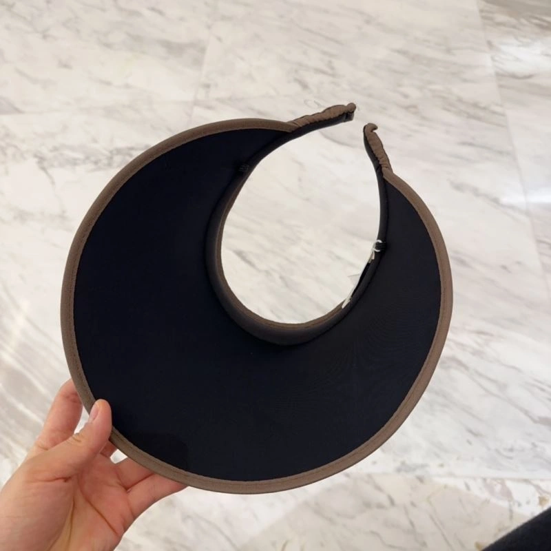 Legit Celine Caps
