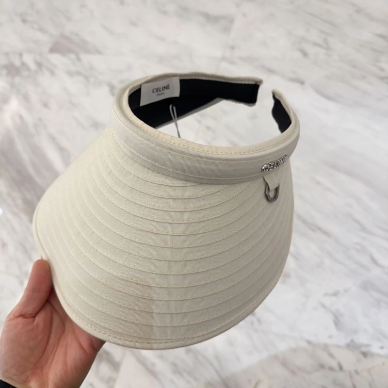 Celine Caps