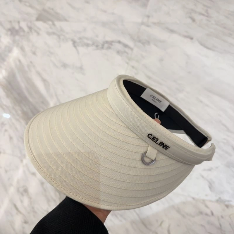 Inexpensive Celine Caps