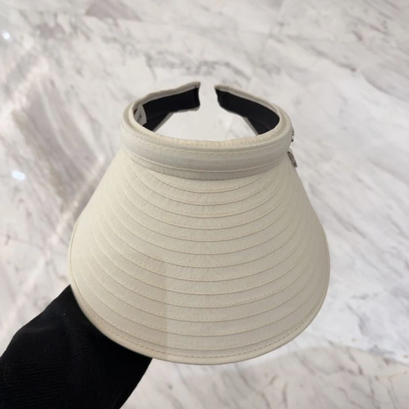 Inexpensive Celine Caps